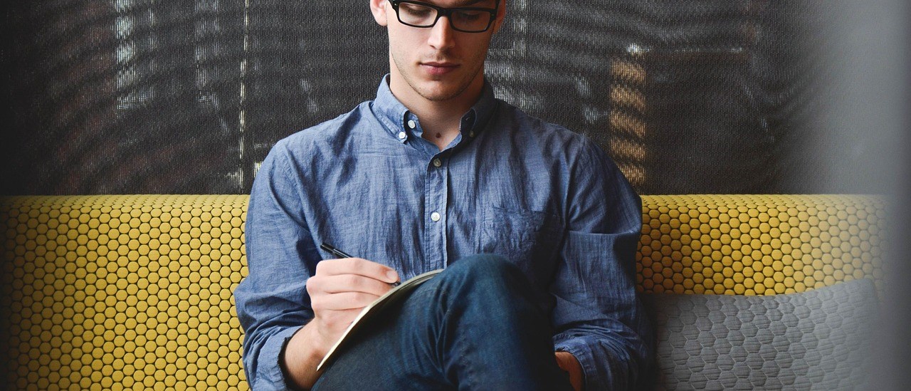 Staples Laminating Prices and Services